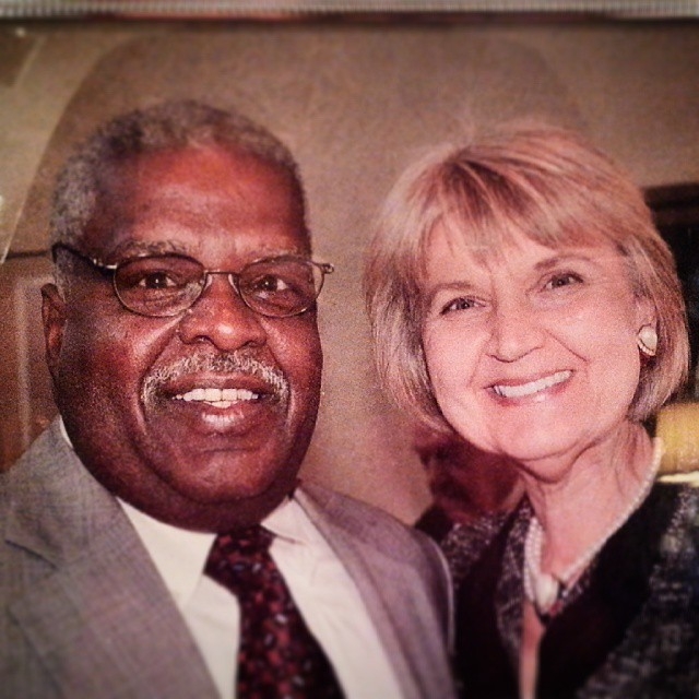 States | Civil Rights Advocacy