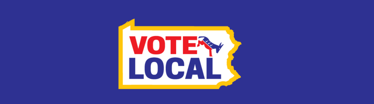 Why I’m Voting for the Women this Fall | Civil Rights Advocacy