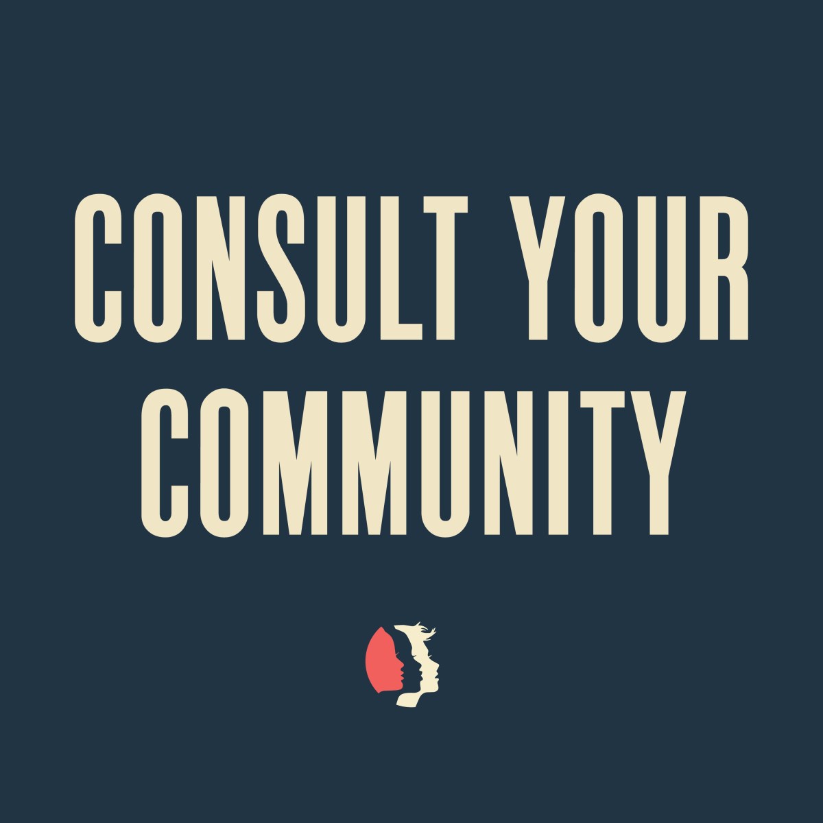 consult-your-community | Civil Rights Advocacy