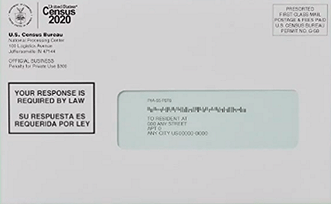 Civil Rights Advocacy | Never doubt that a small group of thoughtful ...